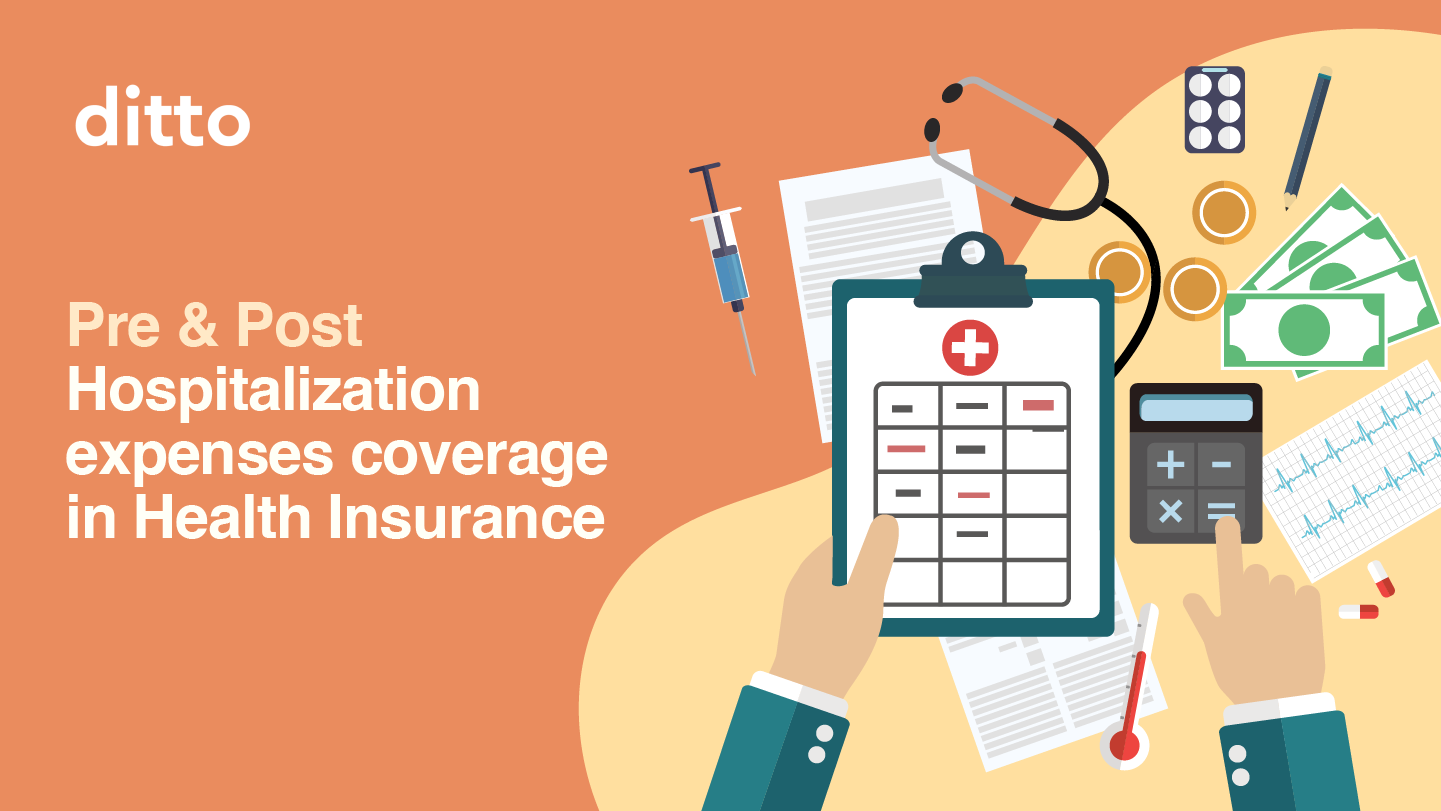 Health Insurance Insurance Articles Ditto Page 4 Health Insurance Insurance Articles Ditto Page 4