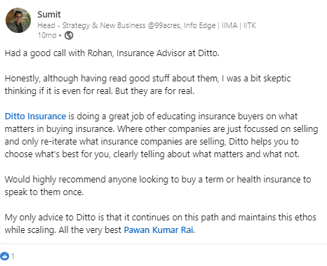 Comprehensive Health Insurance: Coverage, Benefits and Best Plans (2024)