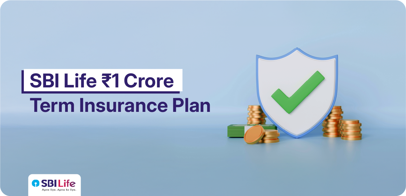 What is Insta Payout on Claims Feature in Term Insurance?
